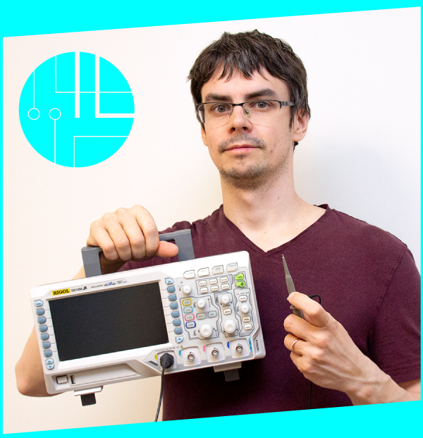 50kg Load Cells with HX711 and Arduino. 4x, 2x, 1x Diagrams. - Circuit ...