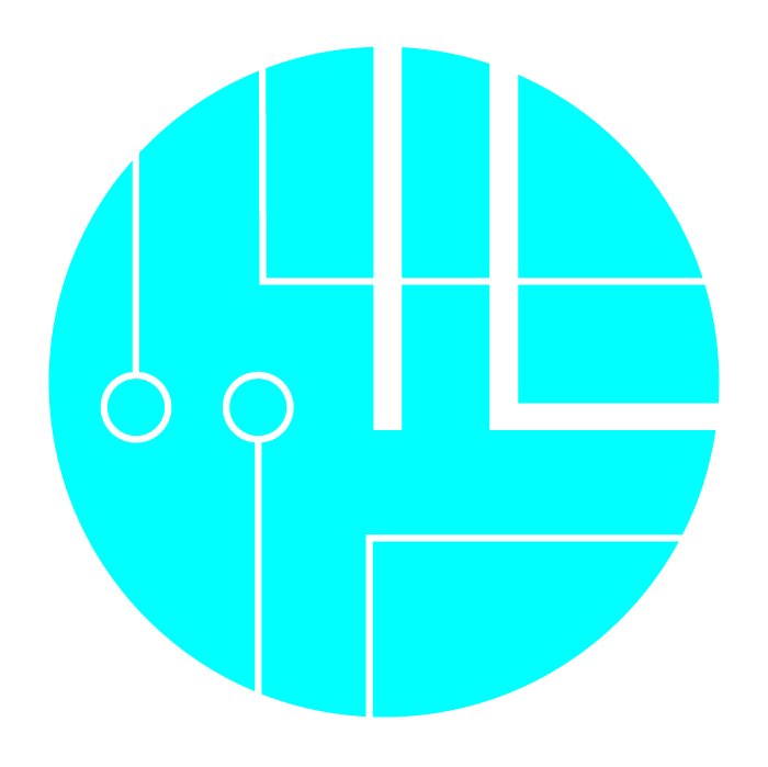 Arduino Inline Keyword Faster Code With Forced Inline Functions 1505